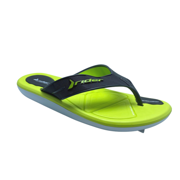 Sandalias Rider Ref 11315 – CALZADO CUCUTA Sandalias Rider Ref 11315 – CALZADO CUCUTA